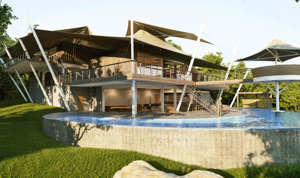 Home - Stewart Engineering Limited